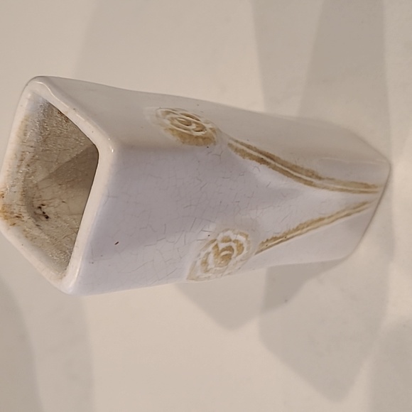 pottery | Art | Original Pottery | Poshmark